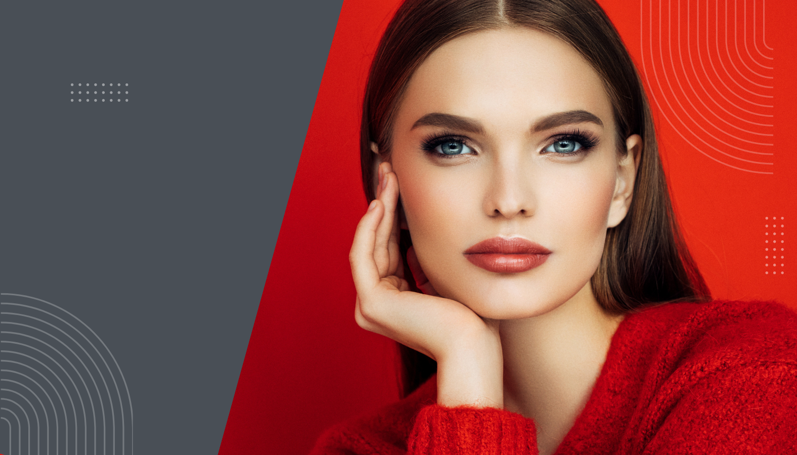 Home - Friendly Nails - Fort Sask